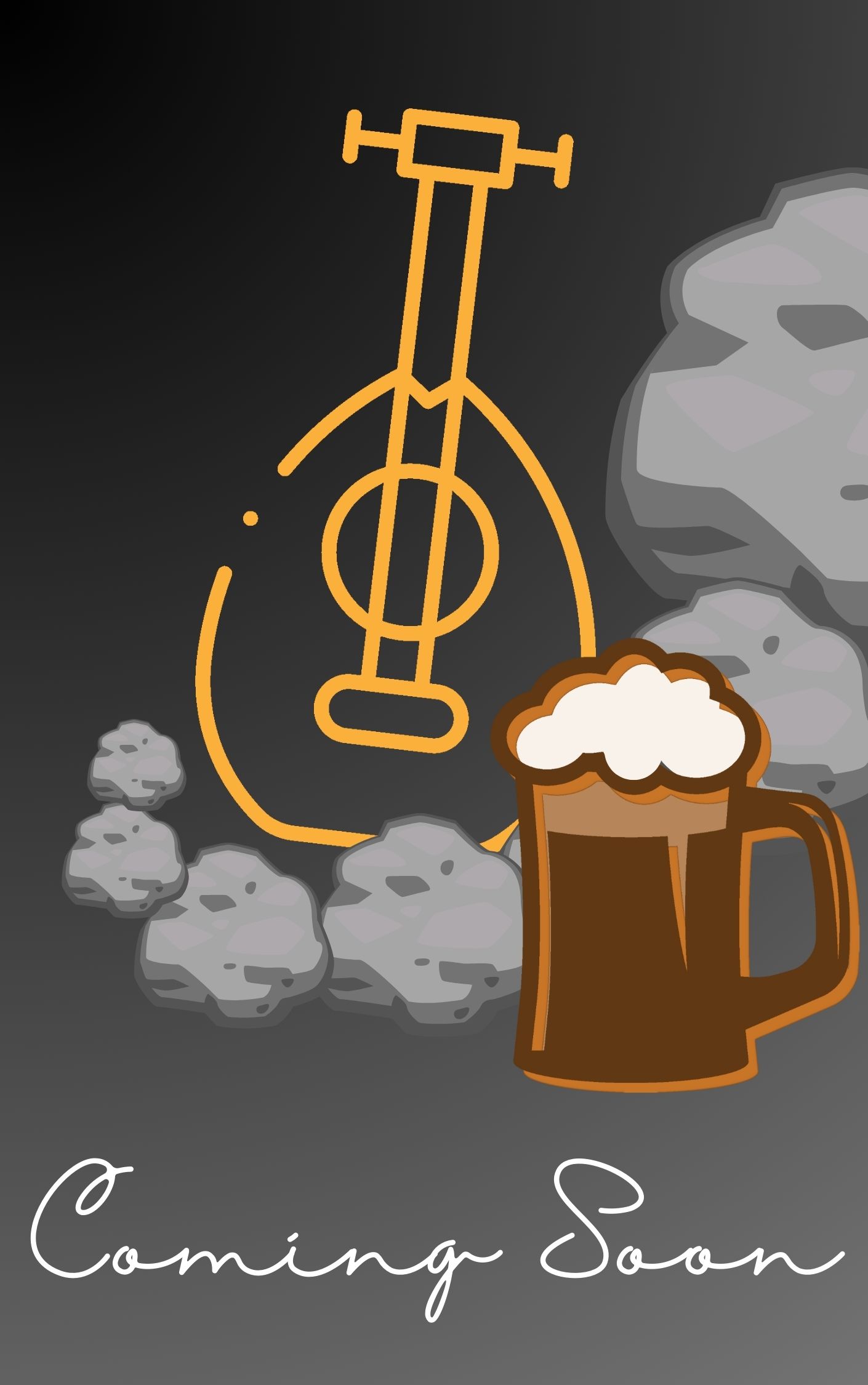 Stories | Seriah Black