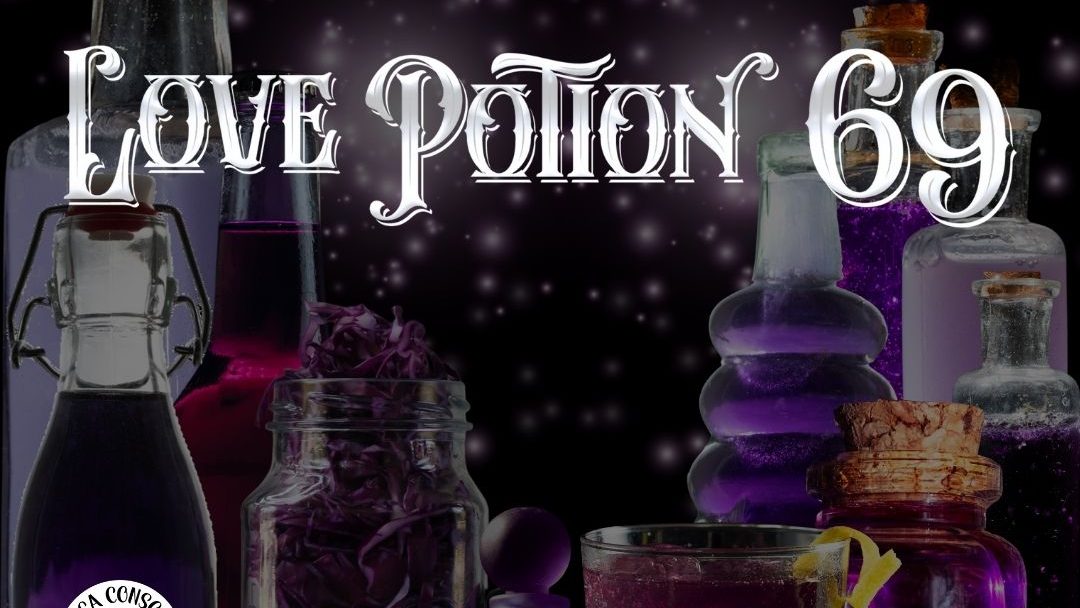 Updated Release Notes 2024 | Seriah Black